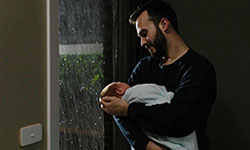 Help Stay Safe With Clipsal Safety Products