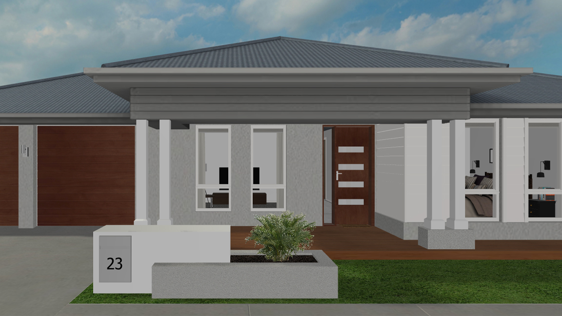 Clipsal Wiser for your Smart Home - Clipsal by Schneider Electric