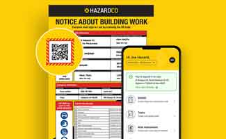 Club Clipsal Hazardco Deals