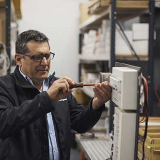 Club Clipsal for Electricians – Membership Registration - Clipsal by ...