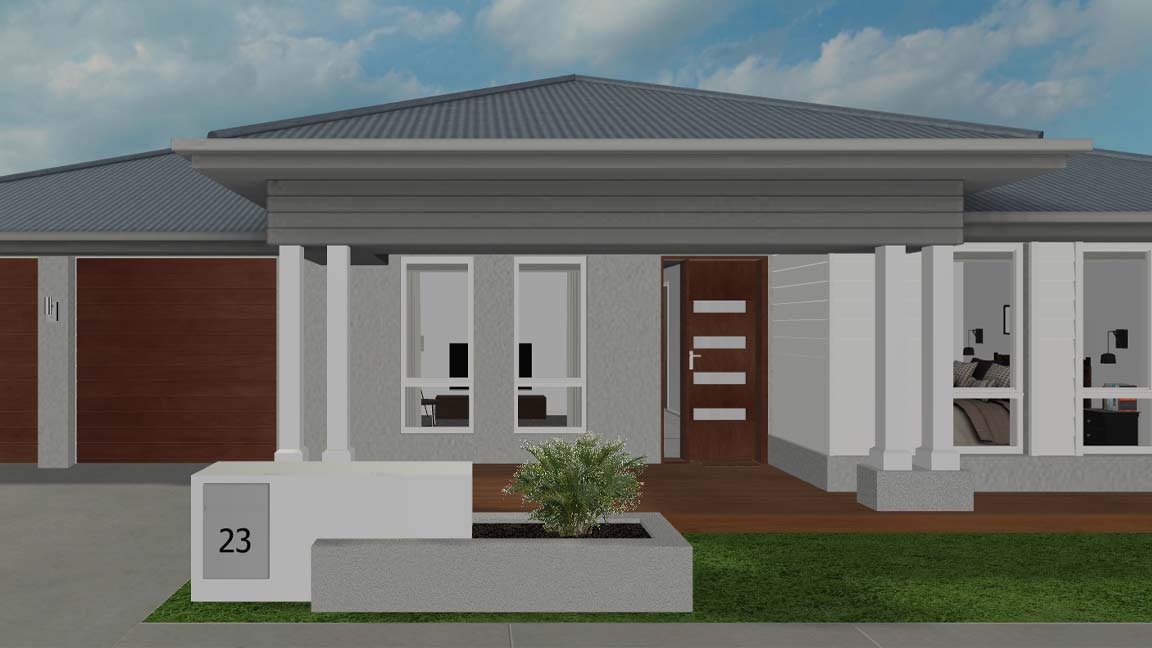 Clipsal Wiser for your Smart Home - Clipsal by Schneider Electric