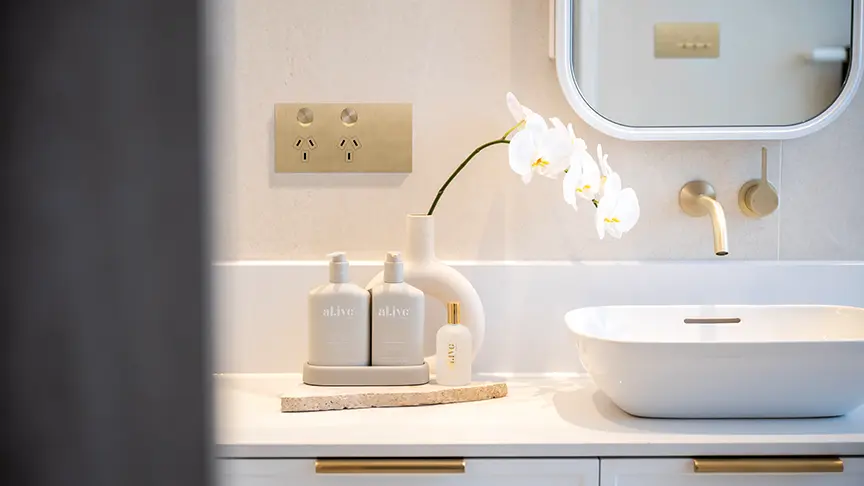 Innovative Electrical Products & Solutions