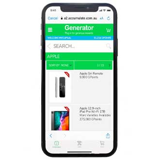 Club Clipsal for Electricians – Membership Registration - Clipsal by ...