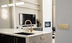 Discover Clipsal Solis: Elevate Your Home with Luxury Switches & Power ...