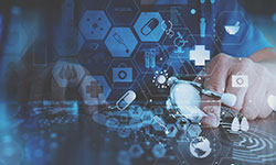 Browse Clipsal Residential Security and Safety Solutions