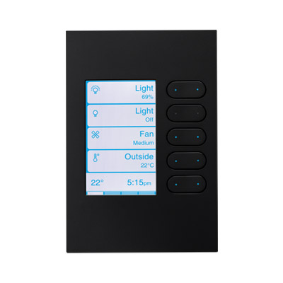 Help Stay Safe With Clipsal Safety Products - Clipsal by Schneider Electric