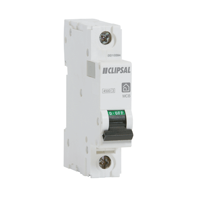 Stay Safe With Clipsal - Clipsal by Schneider Electric