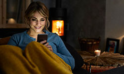 Browse Clipsal Smart Home Solutions