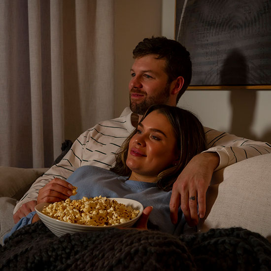 Living Room Essentials to Create Your Own Modern Home