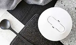 Smoke Alarms