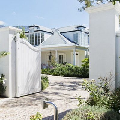 Reasons Why You Should Choose a Smart Home - Clipsal by Schneider Electric