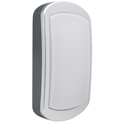 Stylish electrical accessories for the home. - Clipsal by Schneider ...