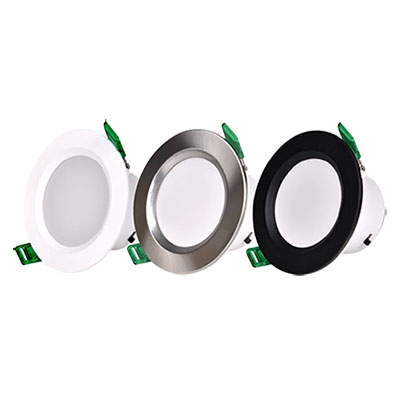 Interior Lighting at Its Finest | Clipsal LED Lights - Clipsal by ...