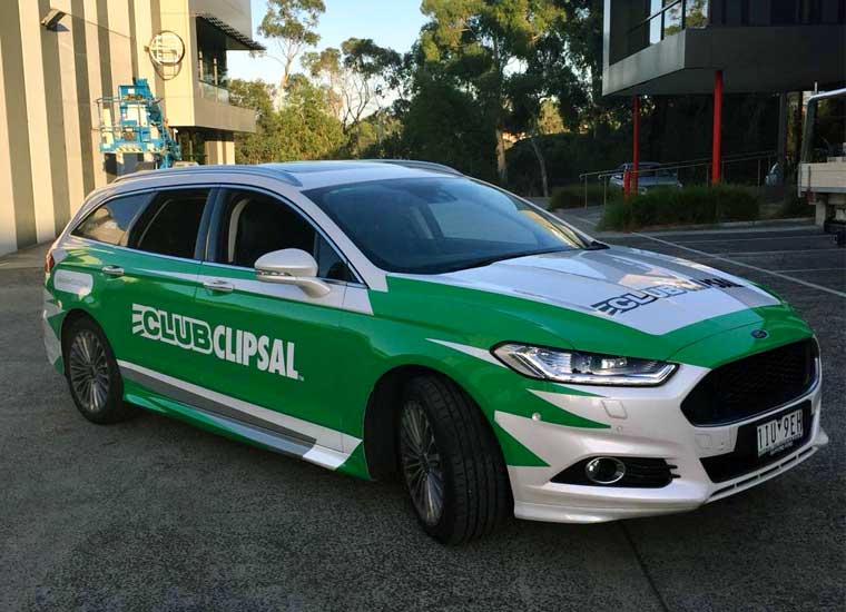 Club Clipsal for Electricians – Membership Registration - Clipsal by ...